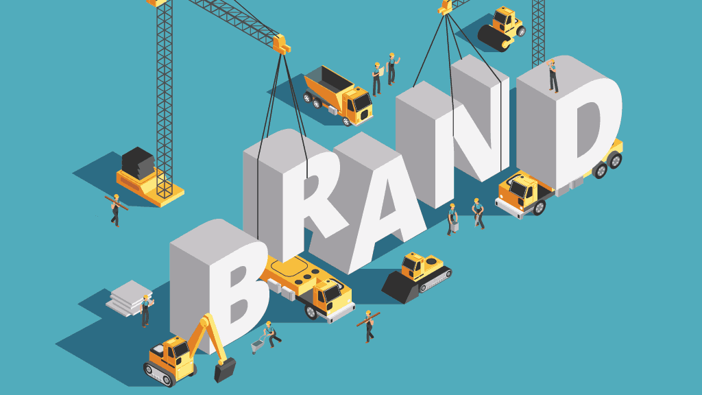 Graphic & Logo Design | Digital Marketing Company Graphic & Logo Design | Digital Marketing Company